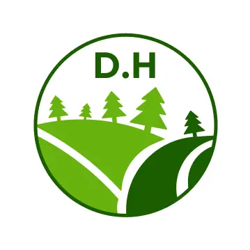 DH Landscaping - #1 Best Landscaping Services in Kidderminster